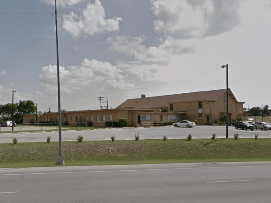 Texas Head Start Programs Head Start Programs In Texas Texas Low texas-head-start-programs-head-start-programs-in-texas-texas-low