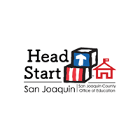 Adelita Center - CAPSLO | Lodi, CA 95240 | Head Start Programs