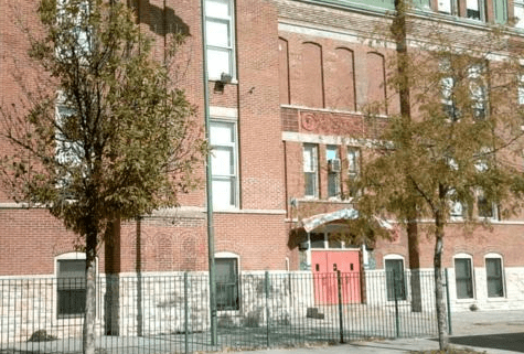 Chicago Illinois Head Start Programs | Head Start Programs In Chicago IL