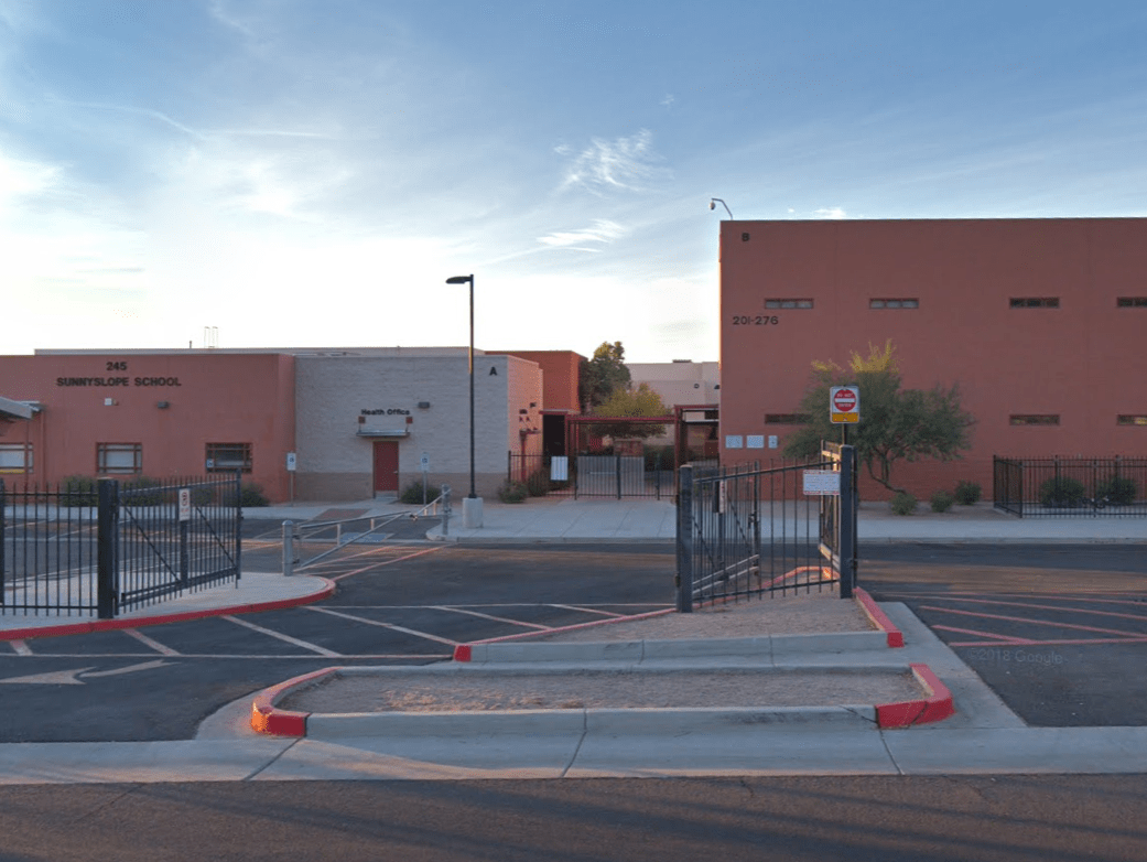 Phoenix Arizona Head Start Programs | Head Start Programs In Phoenix AZ