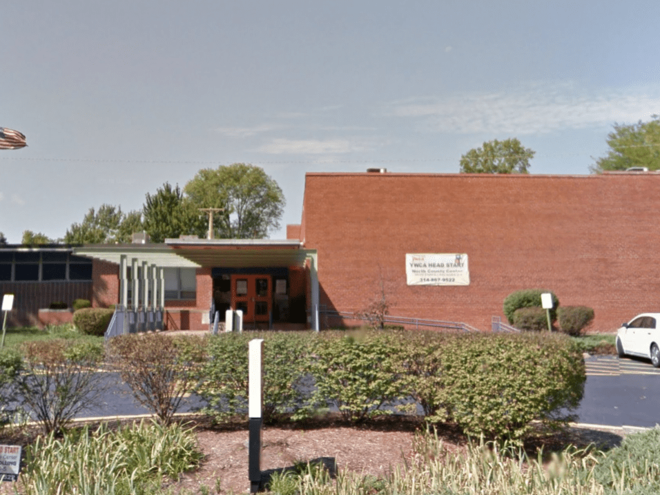 North County Head Start/Early Head Start Center | Saint Louis, MO 63136 ... North County Head Start/Early Head Start Center | Saint Louis, MO 63136 ...