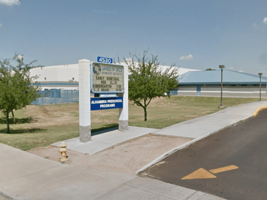 Phoenix Arizona Head Start Programs | Head Start Programs In Phoenix AZ